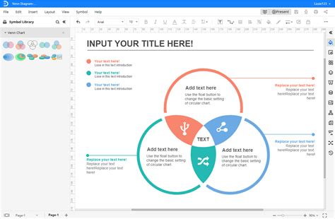How To Make A Schematic Diagram In Excel