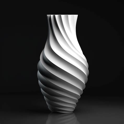 3d printing 3d models bit by bit developers