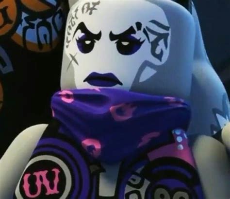 Pin By Larissa Passos On Ninjago Ninjago Lego Ninjago Ultra Violet