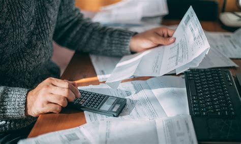 How To Keep Track Of Invoices AccountsPortal