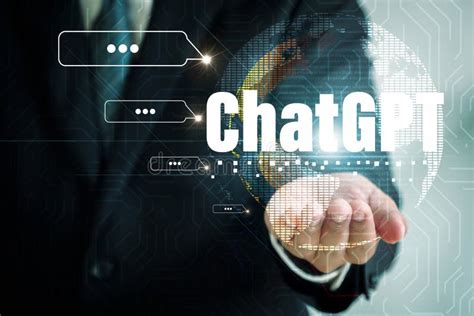 Smart Ai Or Artificial Intelligence Using Chatbot Artificial