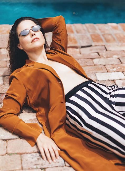 Sophia Bush Nude Photos Videos 2025 TheFappening