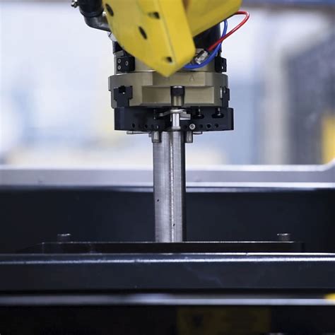 Automationwithinreach On Linkedin Robot Robotics Automation