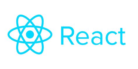 [react] 불필요한 컴포넌트 리렌더링 함수 재실행을 막는 react memo와 usememo