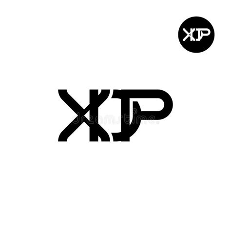 Xdp Monogram Stock Illustrations 13 Xdp Monogram Stock Illustrations Xdp Monogram Stock Illustrations 13 Xdp Monogram Stock Illustrations