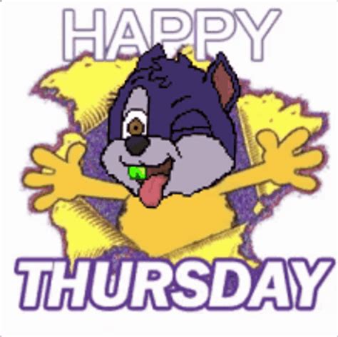You Thought Its Friday Funny Thursday Meme 
