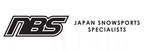 Booking Nbs Japan