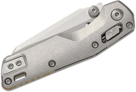 Microtech 210m 10ms2 Marfione Select Msi Mini Ram Lok Manual Folding