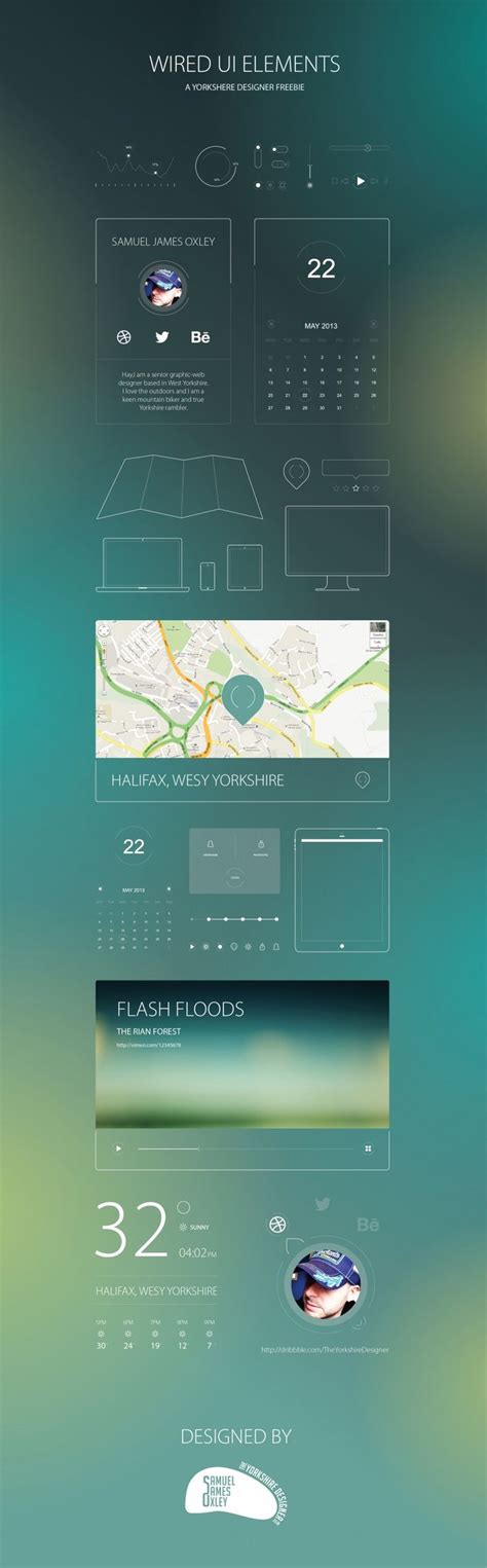 Best Images About UI Design And Elements On Pinterest Ios Design Flat Ui And Sliders