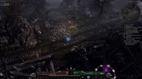 Health Energy Potion Error Bug Reporting Crate Entertainment Forum