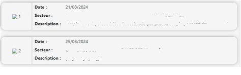 How To Display Following Text And Image Grafana Grafana Labs