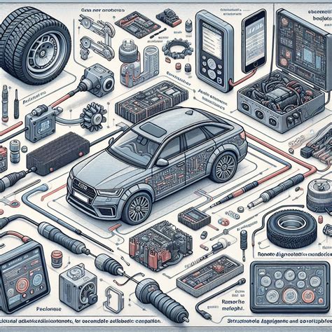 What Is Doip Protocol