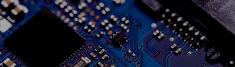 Mobile Pcb Produced Right Away By Pcbtok