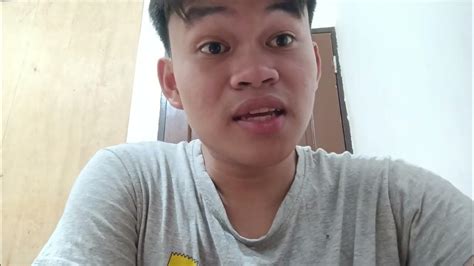 Chapter 4 Youtube Chapter 4 Youtube