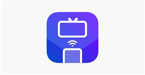 ‎castduo Screen Mirroring App On The App Store