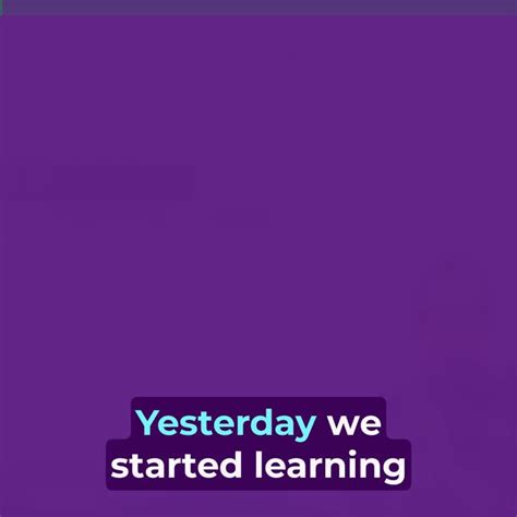 🚀 billy wigley on linkedin dontgetmadgetskills excelbasics