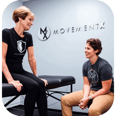 For Physicians Submit A Referral Movementx Physical Therapy