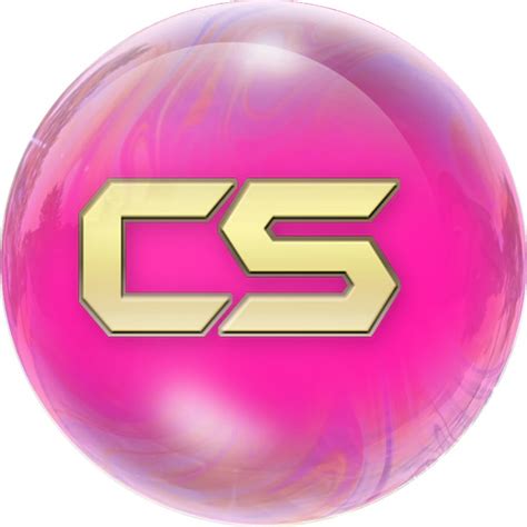 C Style Background Youtube