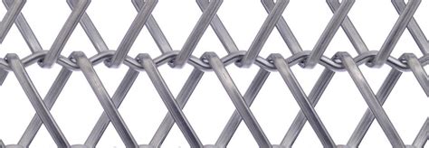 Будматеріали Купити будівельні матеріали за найкращою ціною в Києві Ibud Ua