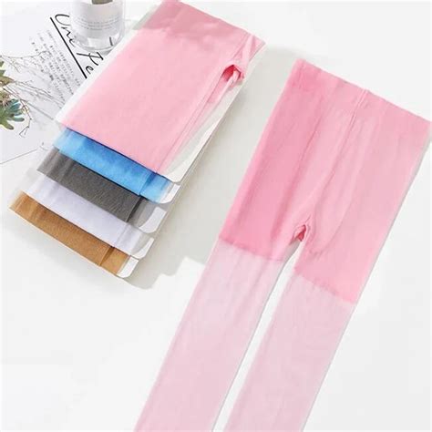 Sc8ce549bfc9e4ee7962c7b53da9ea1fbm 