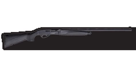 Element 2 Weatherby Inc