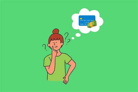 How To Increase My Credit Card Limit In Canada
