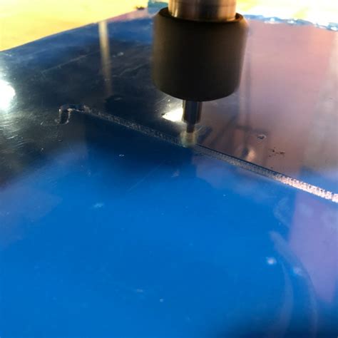 animated star wars cnc led lamp arduino controlled 10 steps with pictures instructables