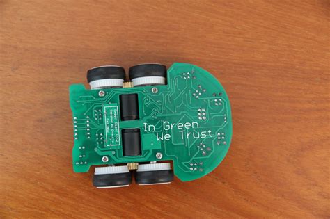 Always The First Function To Test When Mouse Is Constructed Micromouse Usa