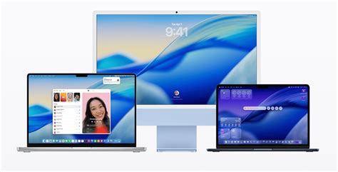 How To Clean Install Macos Tahoe A Complete Guide