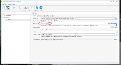 Malwarebytes Icon File At Collection Of Malwarebytes Icon File Free For