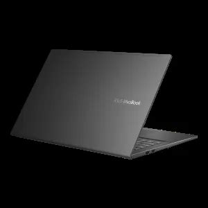 Asus Vivobook K Eq Asus