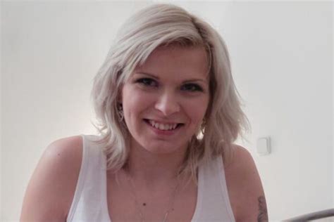 Barbara Nova Face Wallpics Net Wallpapers Photos Pictures Backgrounds