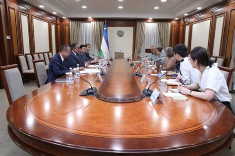 Fatima Arshad Posted On Linkedin