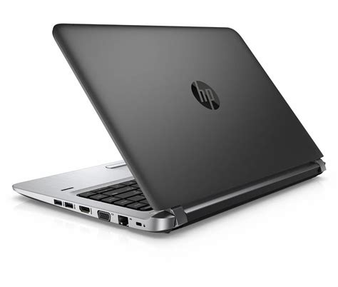 Hp Elitebook Second Hand Laptop At Second Hand Laptop In Ghaziabad Id