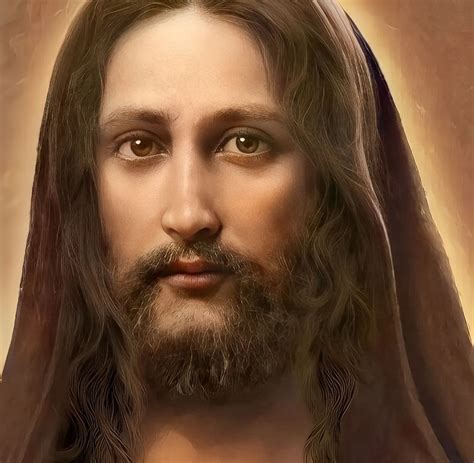 Jesus Loves Chúa Giêsu