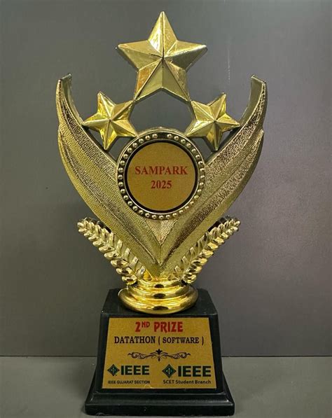 Sampark2025 Datathon Machinelearning Ieeeksvsb Ieeegujaratsection Jainee Patel 41 Comments
