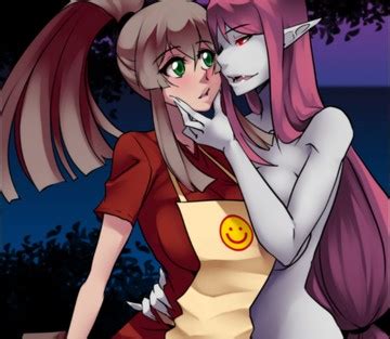 Vampire Diary Muses Sex And Porn Comics Vampire Diary Muses Sex And Porn Comics