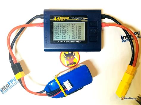 How To Make A Homemade Resistor