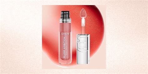 Nude Lipstick The Best Nude For Every Skin Tone Loréal Paris