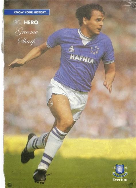 Anotando FÚtbol Everton Parte 4