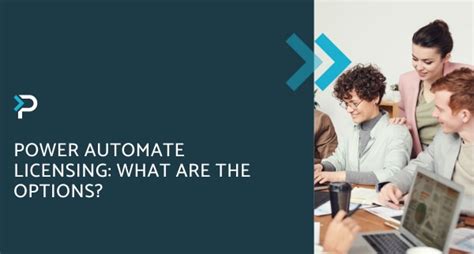 Microsoft Power Pages Pragmatiq