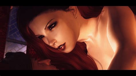 Chapter Section The First Sacrament Of Blood And Pleasure LoversLab