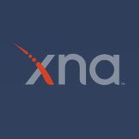 Microsoft Unveils XNA Game Studio Beta For Windows Vista Softpedia