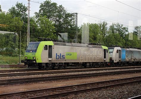 Class 485 Sbb Matty Ps Railway Pics