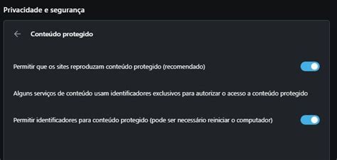 Netflix With Opera Browser Opera Forums