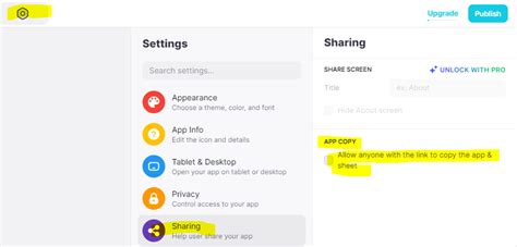 Single Value Column Not Populating Ask For Help Glide Community