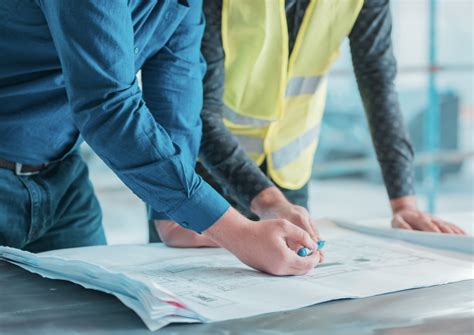 Is Odoo Construction Management Software The Right Choice