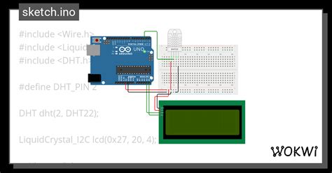 Kel 6 Copy Wokwi Esp32 Stm32 Arduino Simulator