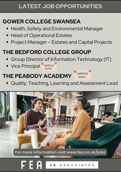 Furthereducation Matt Atkinson