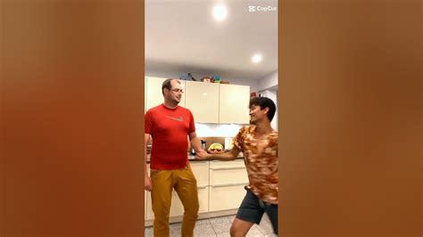 🗿🗿 Ava Map Youtube